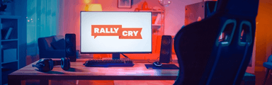Rally Cry Collegiate