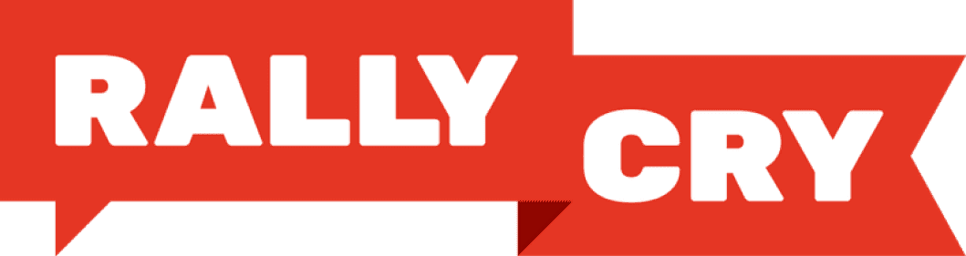 Rally Cry Collegiate