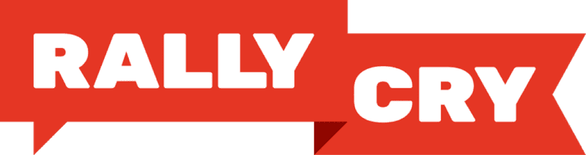 Rally Cry Collegiate
