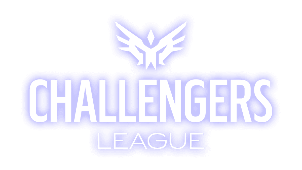 Challengers League