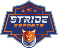 Virginia Virtual Academy | K12 Esports League